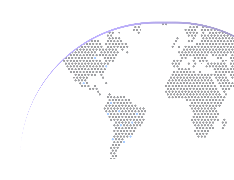 Rebill: Payment and Subscriptions Platform
